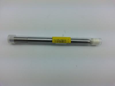 China XLC7000 Cutter Machine Parts 93763000 Drill Bit 8mm Outer Diameter Hollow for sale