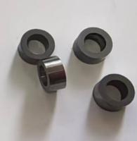 China High Precision TC8 Cutter Parts CUT00000048 Tungsten Steel Wheel 4mm for sale