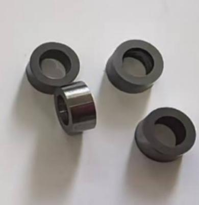 China High Precision TC8 Cutter Parts CUT00000048 Tungsten Steel Wheel 4mm for sale