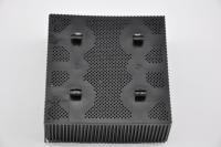 China 92911001 Bristle 1.6
