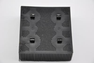 China 92911001 Bristle 1.6