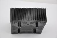 China 92911001 Bristle 1.6