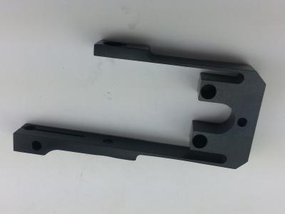 China XLC7000 Auto Cutter Parts 91916000 Yoke Knife Intelligence Gmc for sale