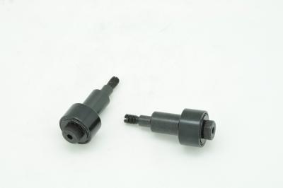 China 91863000 Eccentric Camroll X Axis for Cutter Machine XLC7000 for sale
