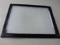 China 91651000 Filter Element Exhaust Stack Gmc f-fx-50-s-127 7.6x9.6 is a part of the XLC7000 for sale