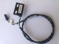 China 91499003 Assy Clamp Bar Up Sensor Remote is a part of the XLC7000 for sale