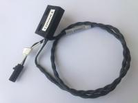 China 91499002 Assy Clamp Bar Up Sensor Console Is A Part Of The Xlc7000 for sale