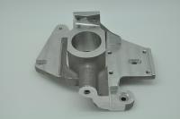 China XLC7000 Cutter Accessories 91362000 Carriage Elevator With Bushing Elevator Carriage Assembly for sale
