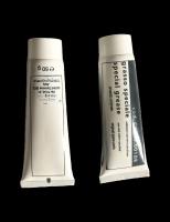 China TC8 Cutting Machine Accessories High Temperature Grease Cx017.000108 for sale