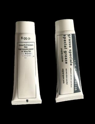 China TC8 Cutting Machine Accessories High Temperature Grease Cx017.000108 for sale