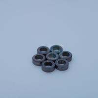 China 20839000 Bushing Arm Support  is a part of the GT7250 for sale