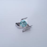 China 20637001Clip Pin Retention S-91/S-93-5/S-93-7  is a part of the GT7250 for sale