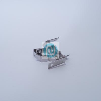China 20637001Clip Pin Retention S-91/S-93-5/S-93-7  is a part of the GT7250 for sale