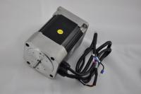 China High Hardness Grey Steel Assy Knife Motor with Precision Electronic Components for High Efficiency XLC7000 Cutter Parts for sale
