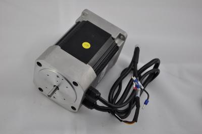 China High Hardness Grey Steel Assy Knife Motor with Precision Electronic Components for High Efficiency XLC7000 Cutter Parts for sale