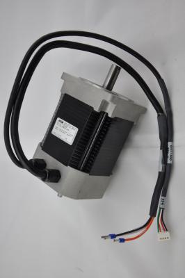 China Hardness Alloy Durable Standard Size Motor Knife/Drill Assembly for Gerber XLC7000 Cutter Machine Component for sale