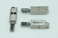 China 91002000 Swivel Square .093/.125 is a part of the XLC7000 for sale