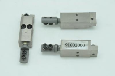 China 91002000 Swivel Square .093/.125 is a part of the XLC7000 for sale
