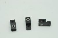 China 91001000/91001001 Assembly Block Pivot Bushing is a part of the XLC7000 for sale