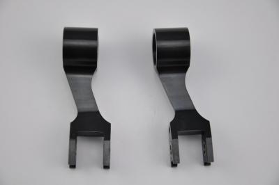 China 91000000 Assembly Arm Bushing Support is a part of the XLC7000 for sale