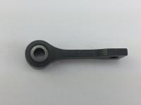 China 90999000 Assembly Rod Connecting is a part of the XLC7000 for sale