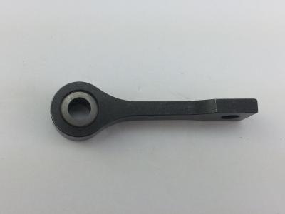 China 90999000 Assembly Rod Connecting is a part of the XLC7000 for sale