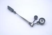 China 90997000 Assembly Knife Drive Articulated .22mm for sale