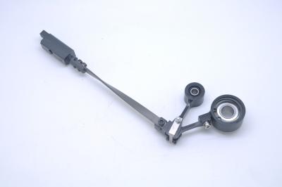 China 90997000 Assembly Knife Drive Articulated .22mm for sale