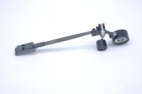 China 90997000 Assembly Knife Drive Articulated .22mm for sale