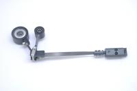 China 90997000 Assembly Knife Drive Articulated .22mm for sale