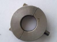 China 90996000 Clamp modified sharpener is a part of the XLC7000 for sale