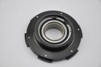 China 90990000 Sharpener Drive Gear Assembly is a part of the XLC7000 for sale