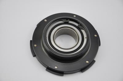 China 90990000 Sharpener Drive Gear Assembly is a part of the XLC7000 for sale
