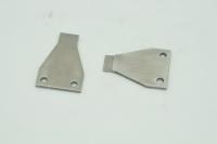 China 90952000 Stop Sharpener Assembly is a part of the XLC7000 for sale