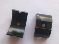 China 90949000 Bracket latch sharpener is a part of the XLC7000 for sale