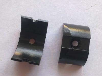 China 90949000 Bracket latch sharpener is a part of the XLC7000 for sale