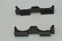 China 90944000 Upr Cbd Bld Gid Assembly is a part of the XLC7000 for sale