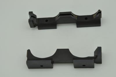 China 90944000 Upr Cbd Bld Gid Assembly is a part of the XLC7000 for sale