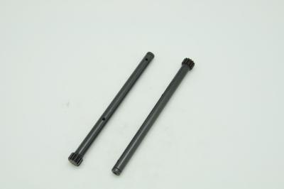 China 90940000  Shaft pinion sharpener Drive is a part of the XLC7000 for sale