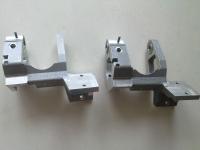 China 90937000 Housing Sharpener is a part of the XLC7000 for sale