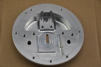 China 90934000 Bowl presserfoot is a part of the XLC7000 for sale
