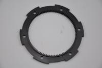 China 90928000 Gear drive sharpener is a part of the XLC7000 for sale