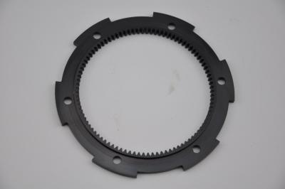 China 90928000 Gear drive sharpener is a part of the XLC7000 for sale