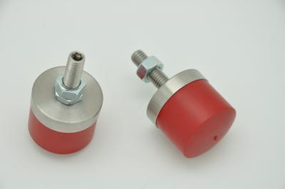 China 90891000 bumper Assembly Elevator Lower is a part of the XLC7000 for sale