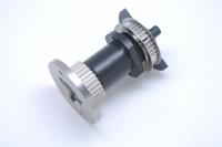 China 90886000 Housing Crank Assembly 22.22mm is a part of the XLC7000 for sale