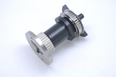 China 90886000 Housing Crank Assembly 22.22mm is a part of the XLC7000 for sale