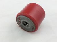 China 90861000 Elevator Stop is a part of the XLC7000 for sale
