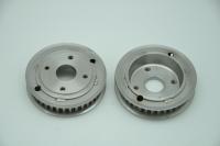 China 90856000 Pulley 36t Lanc 22.22mm (7/8