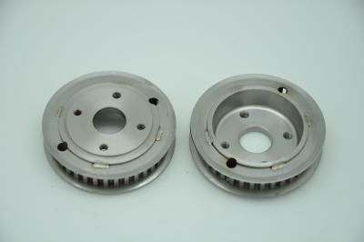 China 90856000 Pulley 36t Lanc 22.22mm (7/8