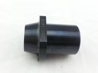 China 90851000 Housing Bearing Crank is a part of the XLC7000 for sale
